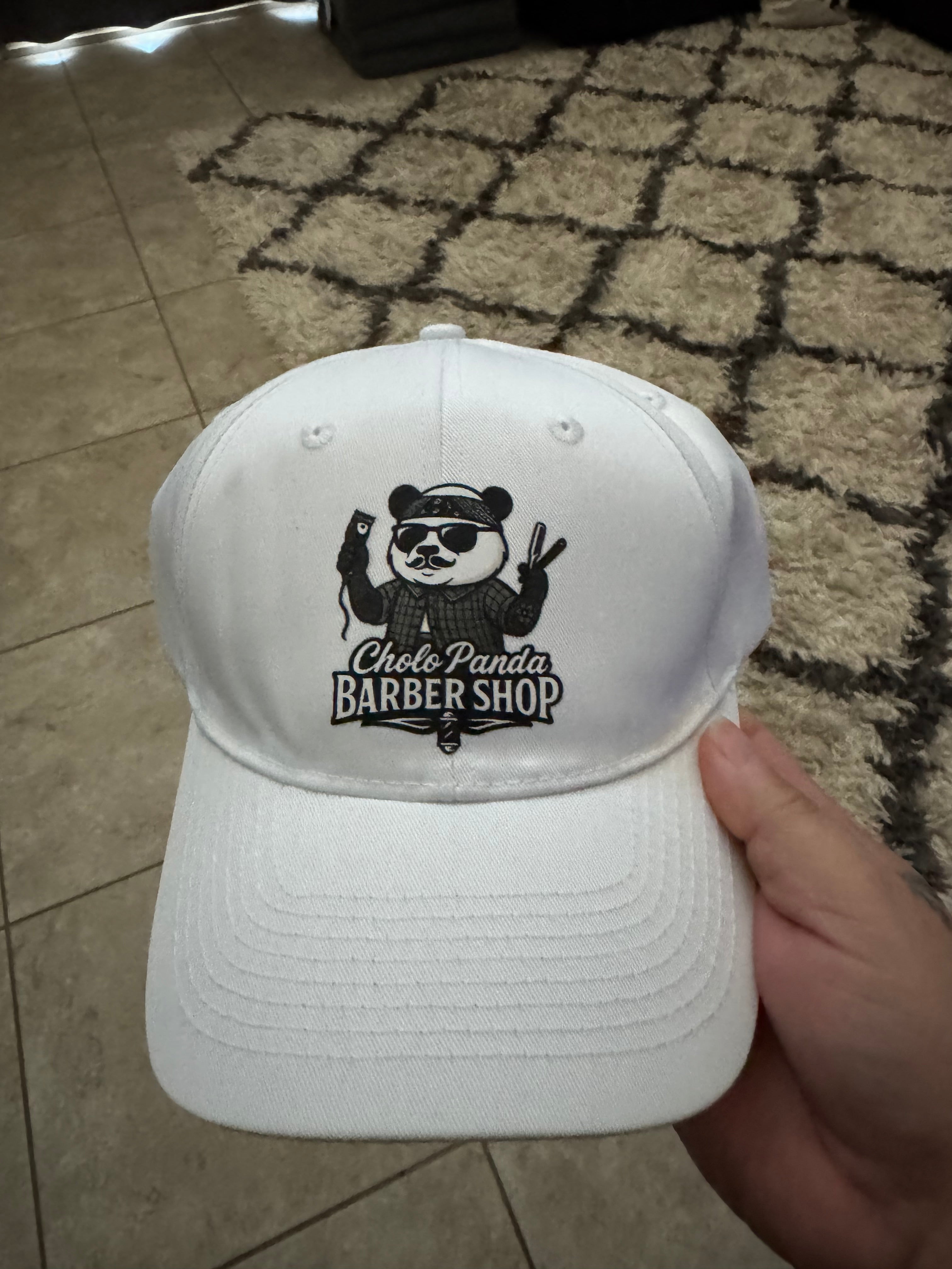 Custom DTF Hats – Simply Xotic LLC
